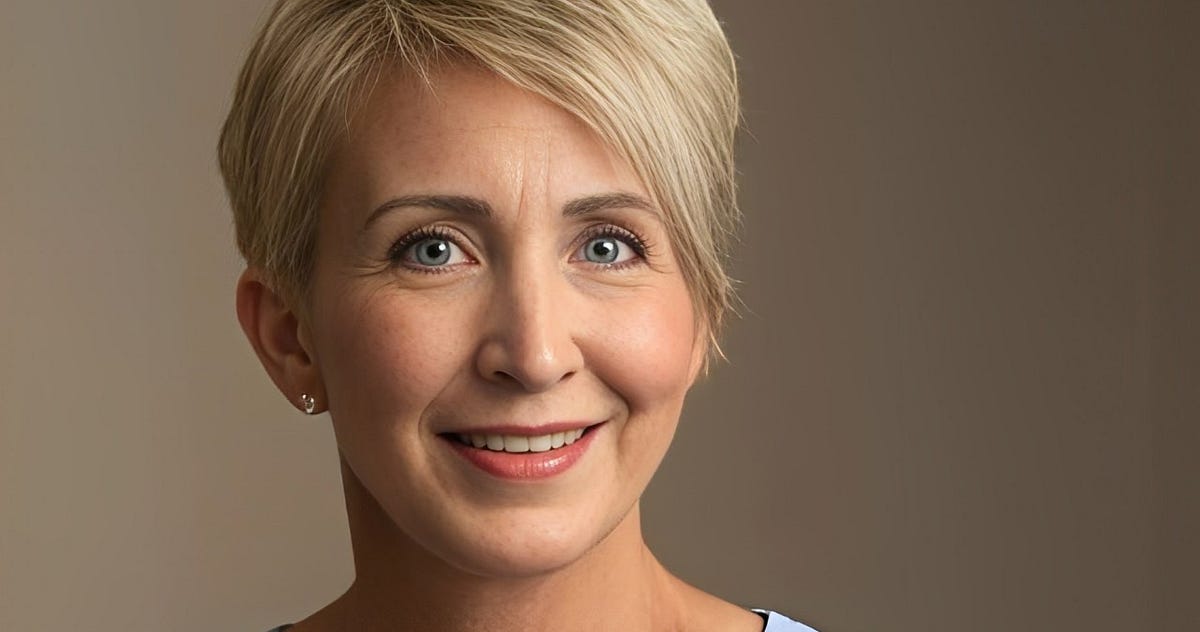 Laura Carson of M-Files: Here Are My Top 5 Tried + True Marketing ...
