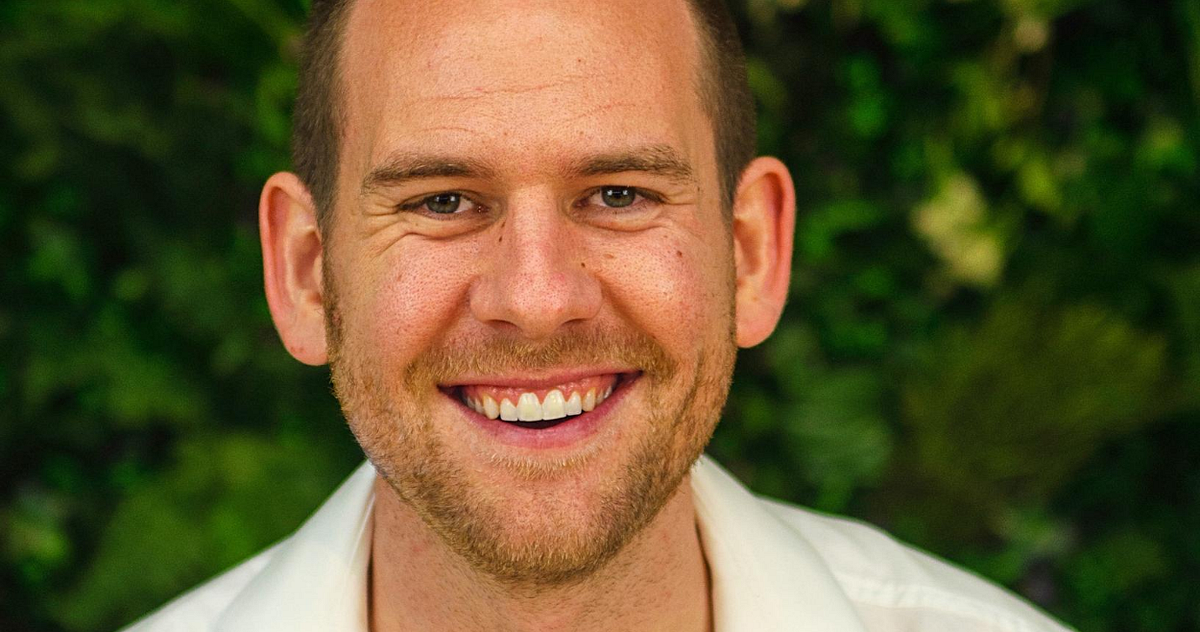 Declan Edwards of BU Coaching: Giving Feedback; How To Be Honest ...