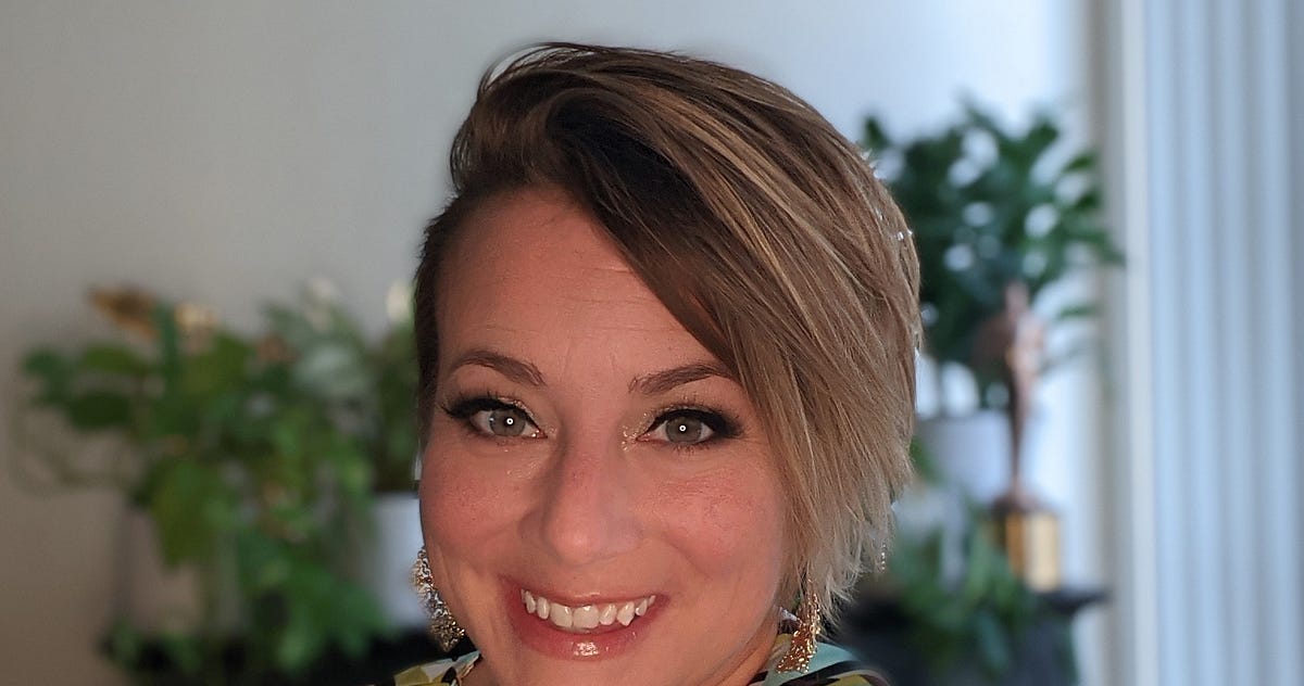 Publicist Rockstars: Coleen Haines of Your Town Media Training On The ...