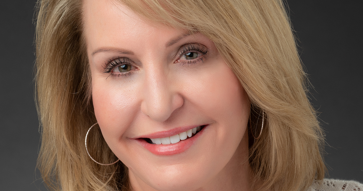 Donna Moore Of LoRa Alliance On The Future of The Internet of Things ...
