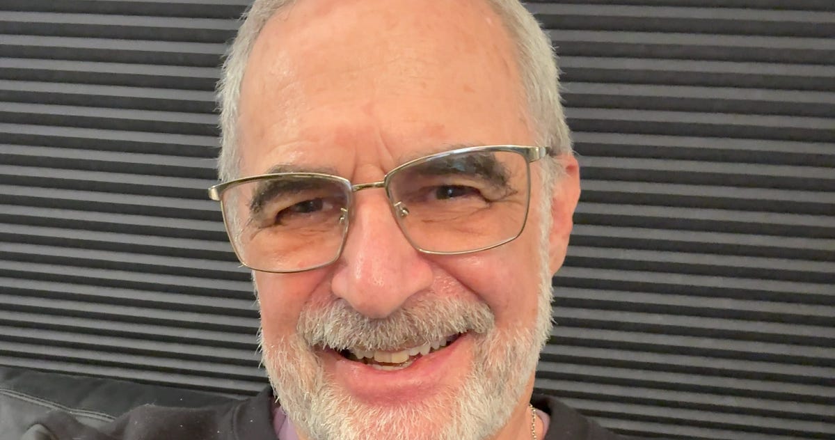 Bill Wolfe: Five Things I Wish Someone Told Me When I First Launched My ...