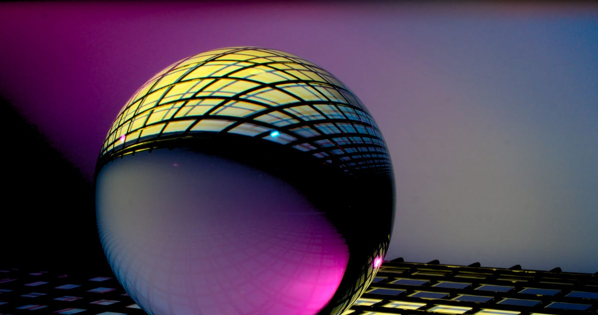 5 Python Tricks You Should Start Using In 2021 By Roman Orac Towards Data Science