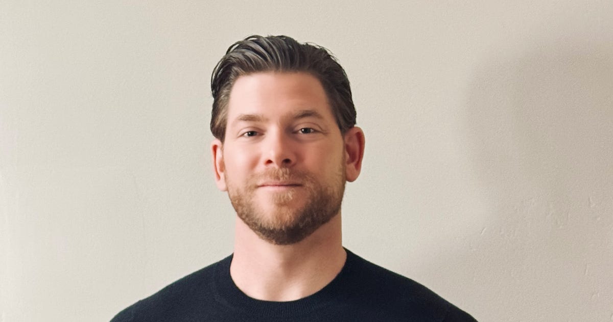 Making Something From Nothing: Joshua Bronfman Of Quiet Time On How To ...