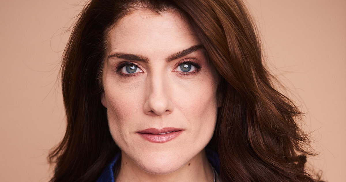 Jodie Bentley Of Actor Insider On How to Thrive (and Keep the Faith) in ...
