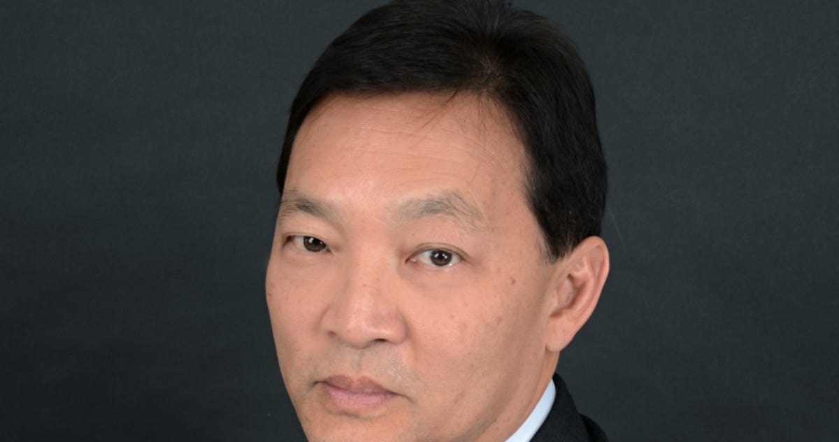 Lance Tanaka Of Lance Tanaka Group: Five Things You Need To Create a ...