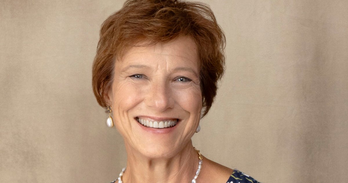 Tabbin Almond of Wine To Water Coaching On How to Begin, Navigate ...