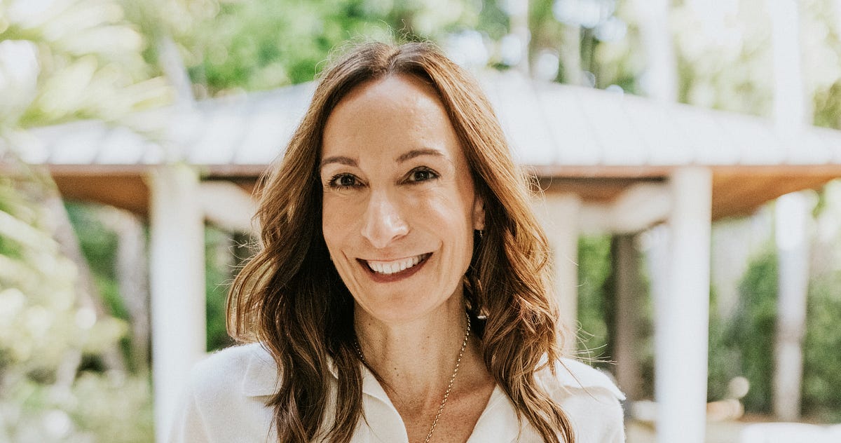 Stephanie Dua On The 5 Things Parents Can Do To Help Their Children ...