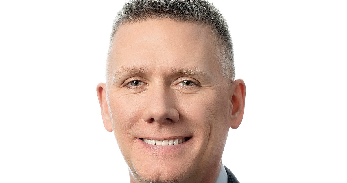 Dave Minor Of Catena Solutions: How We Are Helping To Create A ...