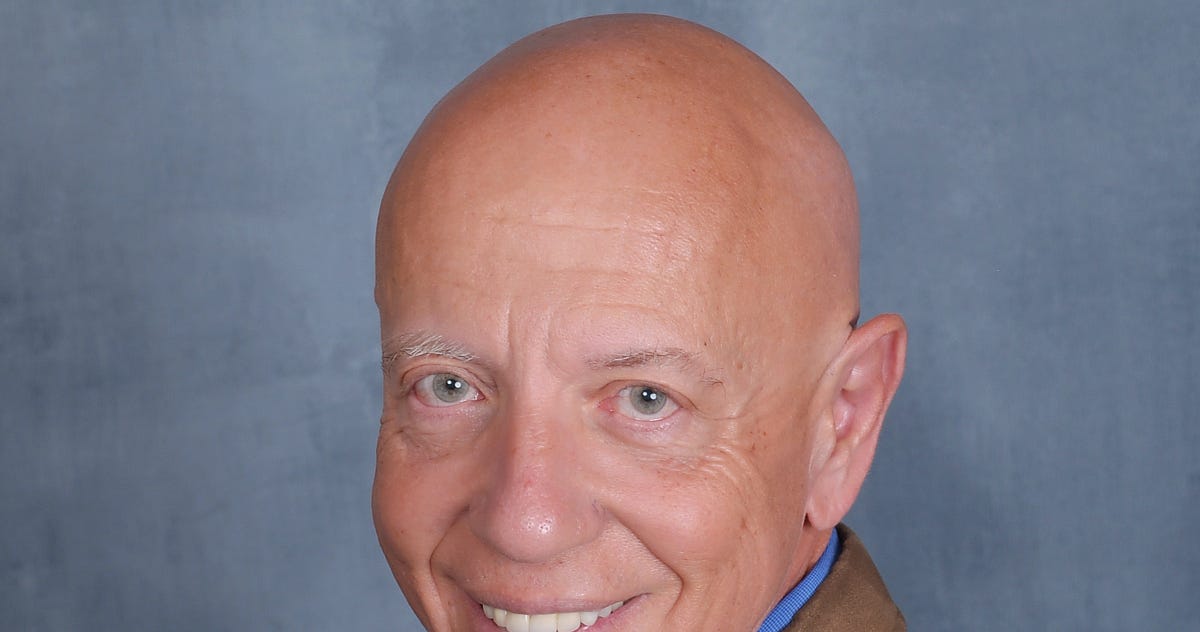 Jack Nagy of MTA360: 5 Non-Intuitive Ways To Grow Your Marketing Agency ...