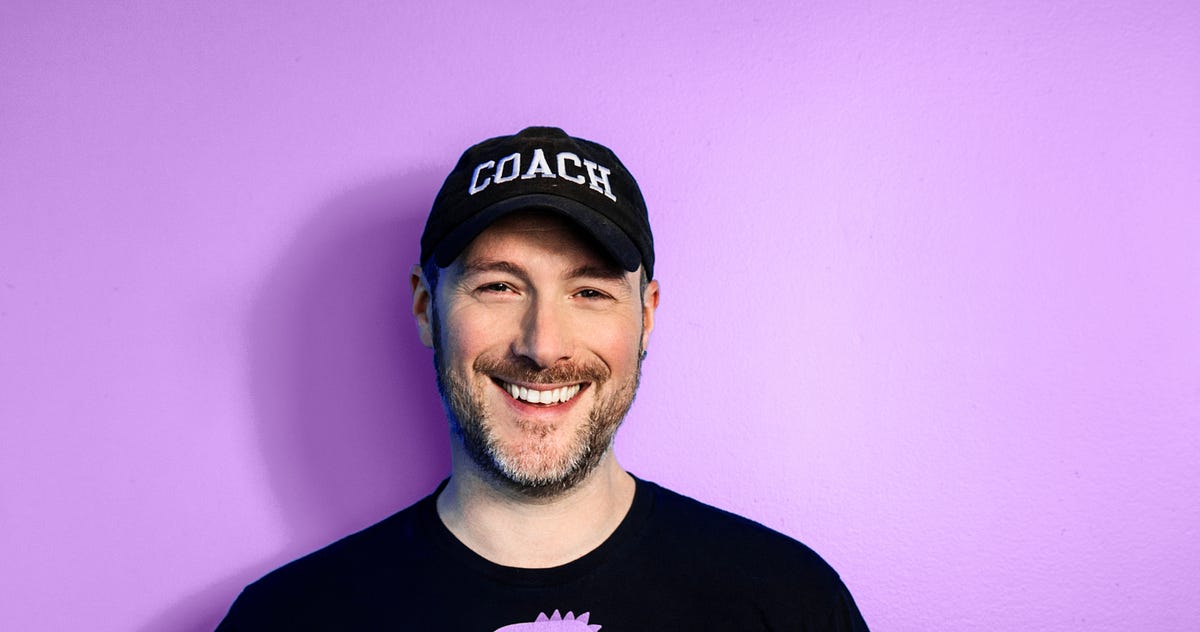 Impactful Communication: Jordan Hirsch Of FishTree On 5 Essential ...