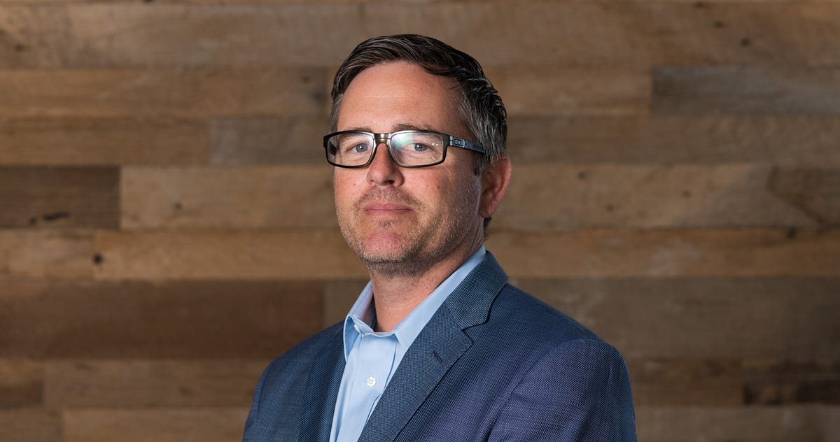 Chris Beck On How Soberlink’s Technology Is Bringing Families Back ...