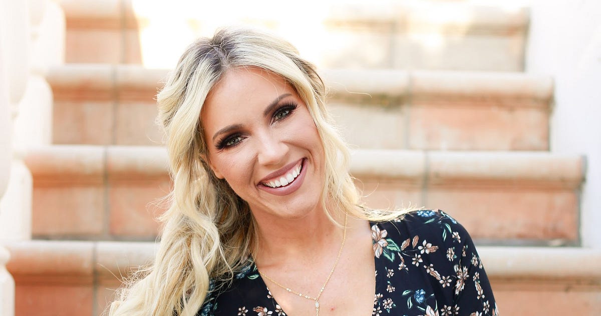 Cayla Craft of Mommy Millionaire: “Every time you want to pick up the ...