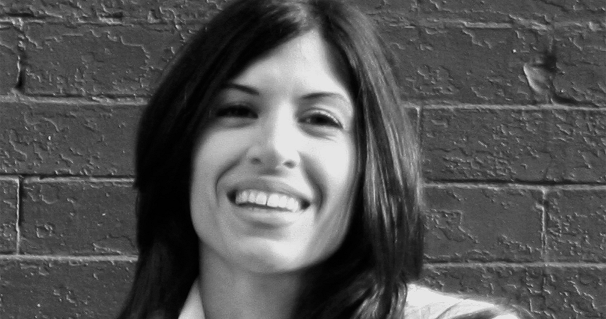 Author Fernanda Lazzaro: “I would like children and adults alike to ...