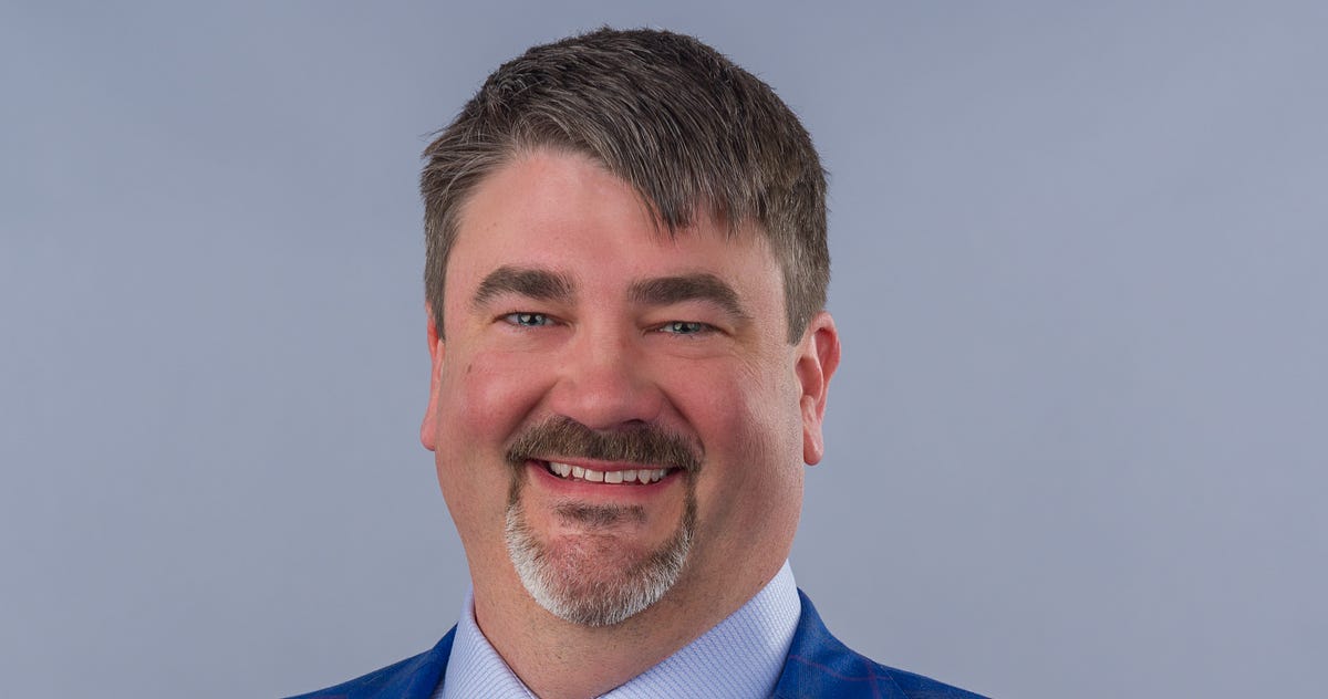 Troy Webber Of Chesterfield Auto Parts: Five Things I Wish Someone Told ...