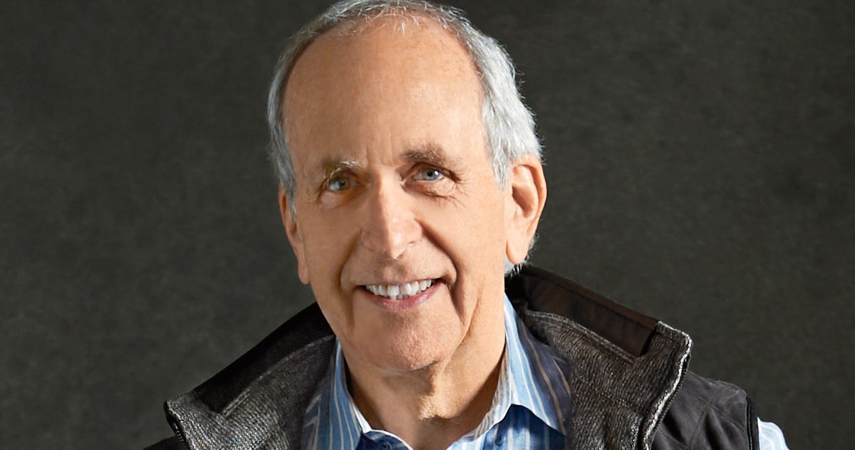 Bruce Katz of Samuel Hubbard Shoe Co: 5 Things You Need To Create a ...