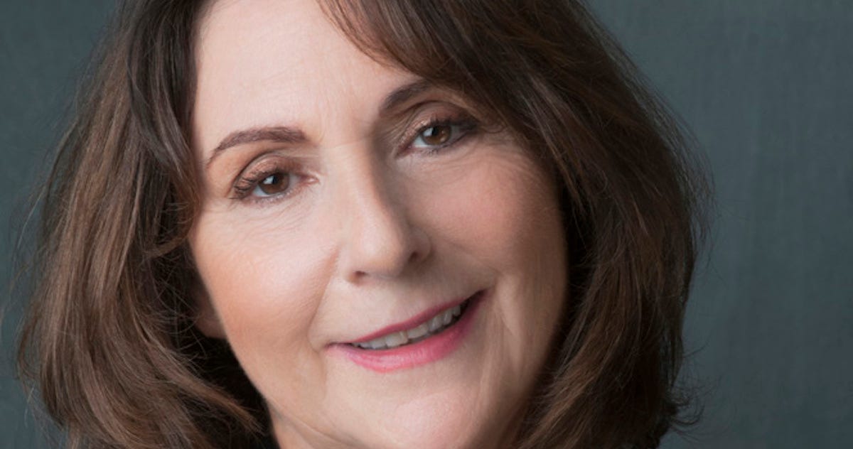 Filmmakers Making A Social Impact: Why & How Filmmaker Jill Demby Guest ...