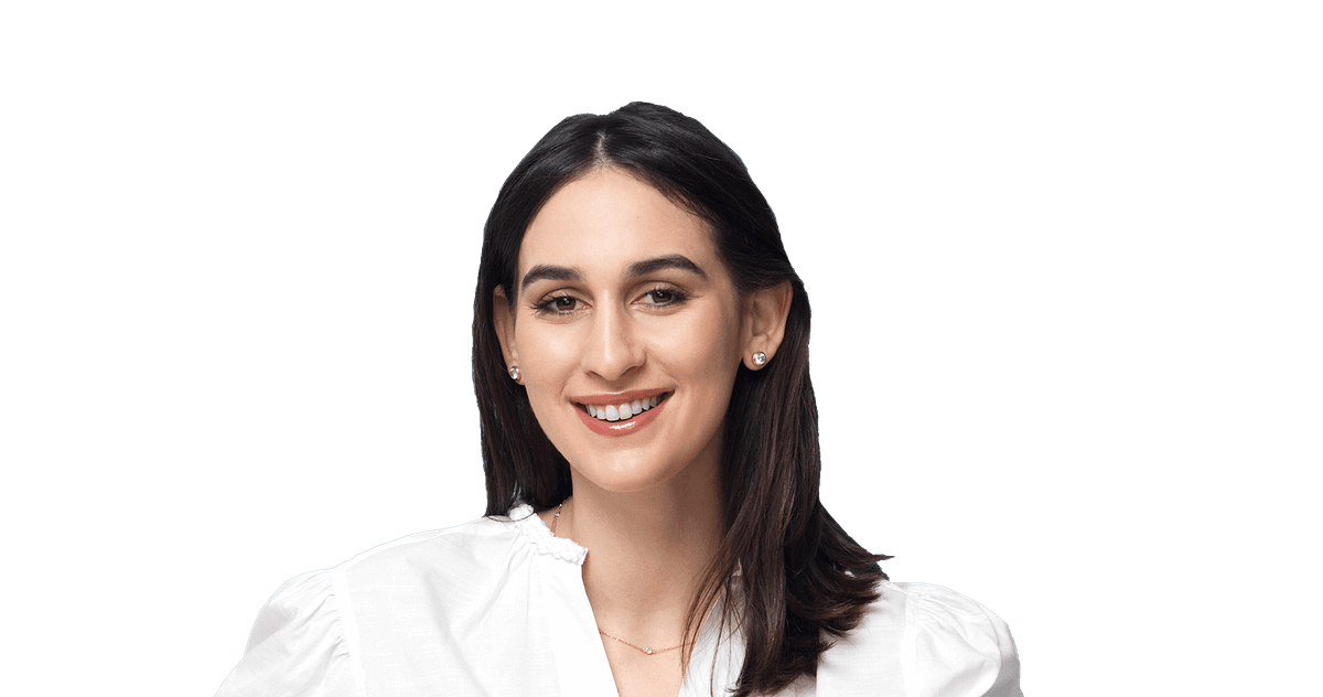 Diana Heldfond of Parallel Learning: 5 Things That Federal, State ...
