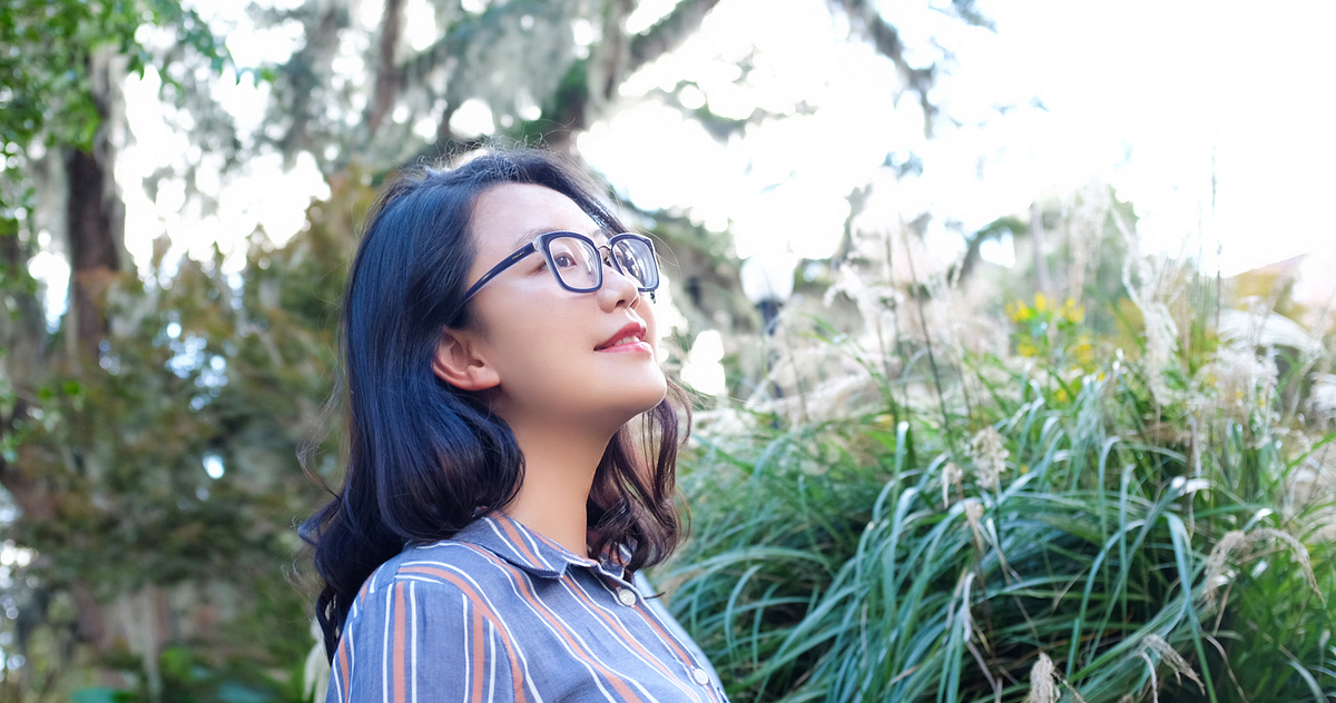 Rising Music Star Dr Sun Yue On The Five Things You Need To Shine In The Music Industry | by ...