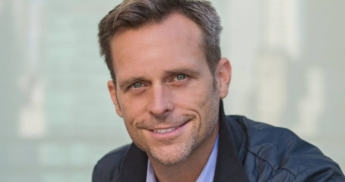 Brian Worley Of B Worley Productions: “5 Ways To Create a Wow! Customer ...