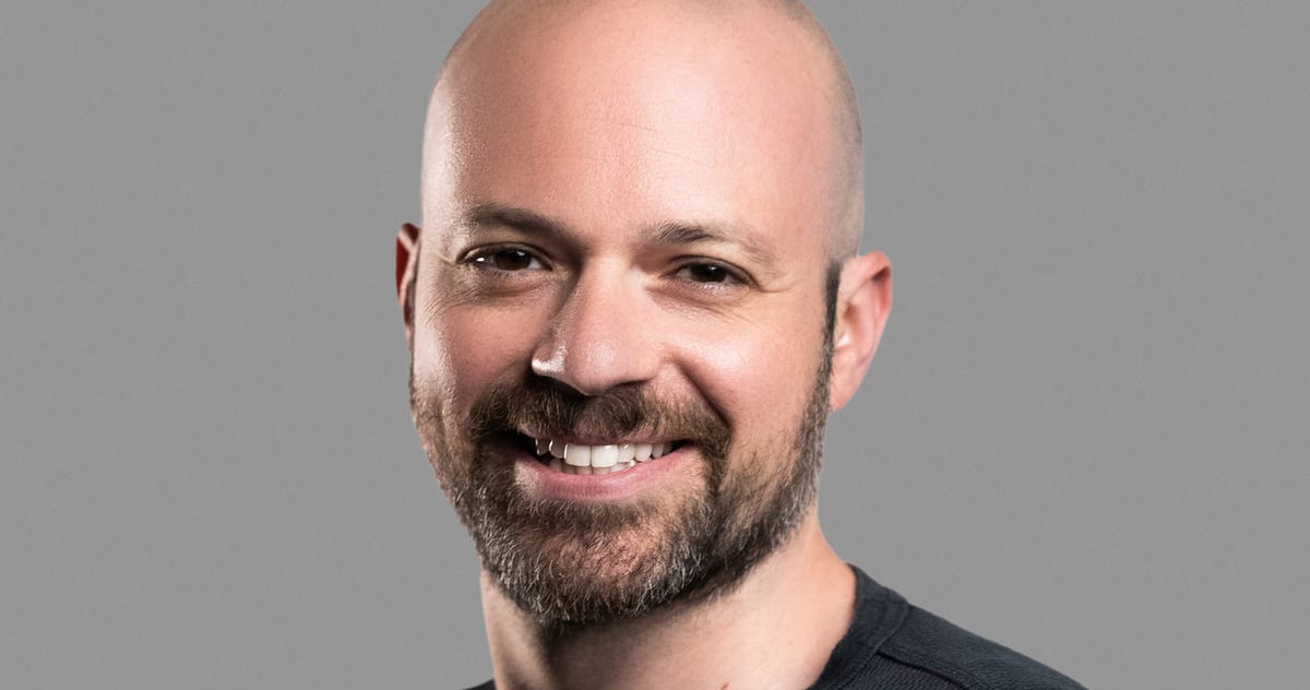 Meet The Disruptors: Josh Rubin of Day Three Labs On The Five Things ...