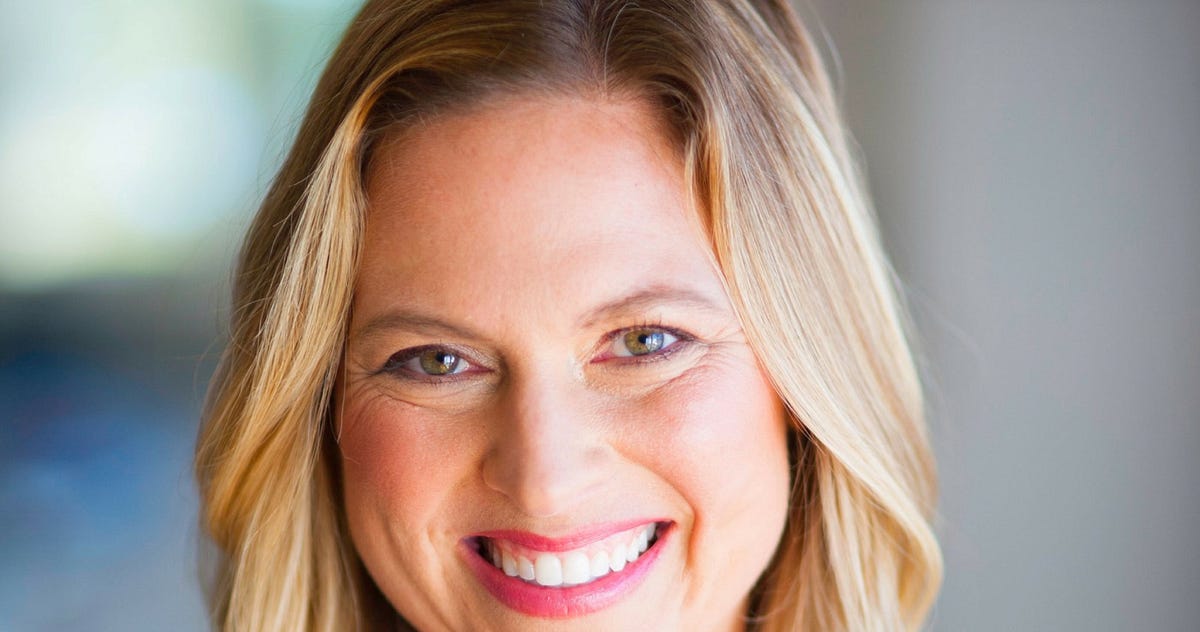Best Wellness Podcasts To Boost Your Health | by Tracy Hazzard ...