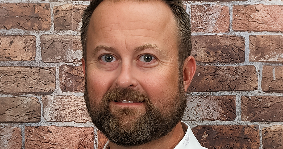 EdTech: Dusty Moore Of iCEV On How Their Technology Will Make An ...