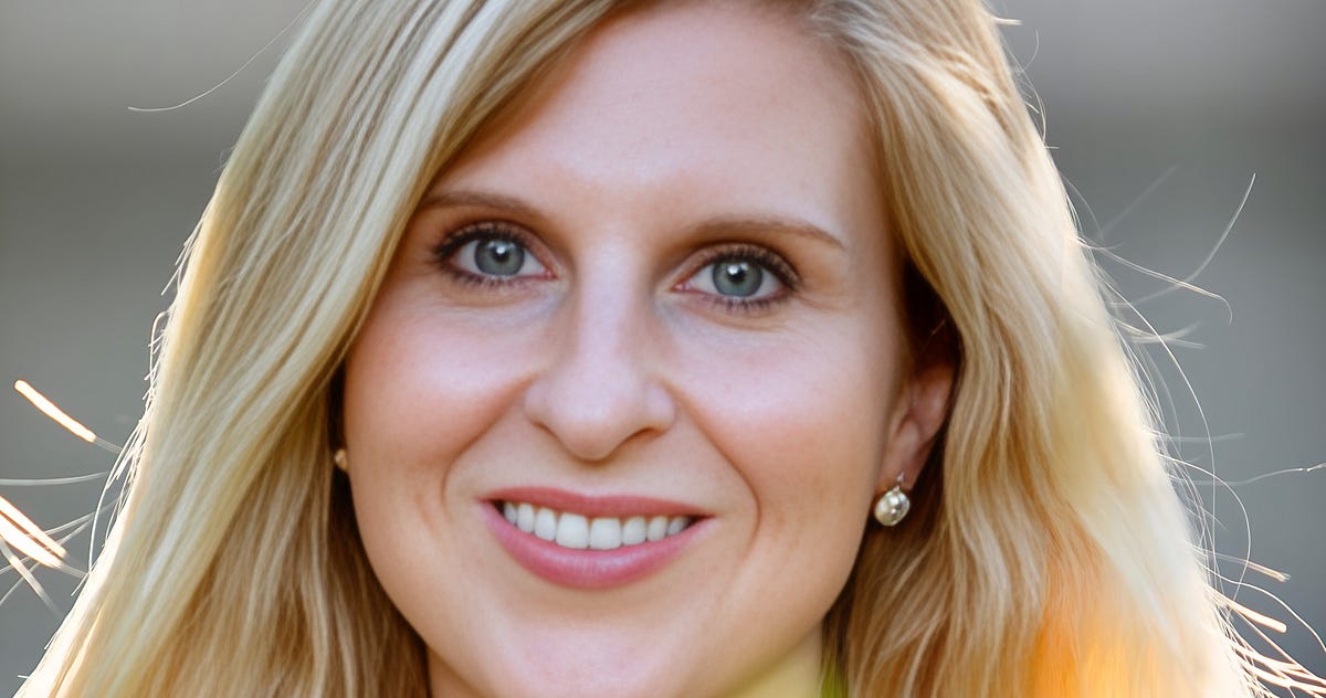 Nourishing Knowledge: Sheri Berger Of Sheri The Plant Strong Dietitian ...