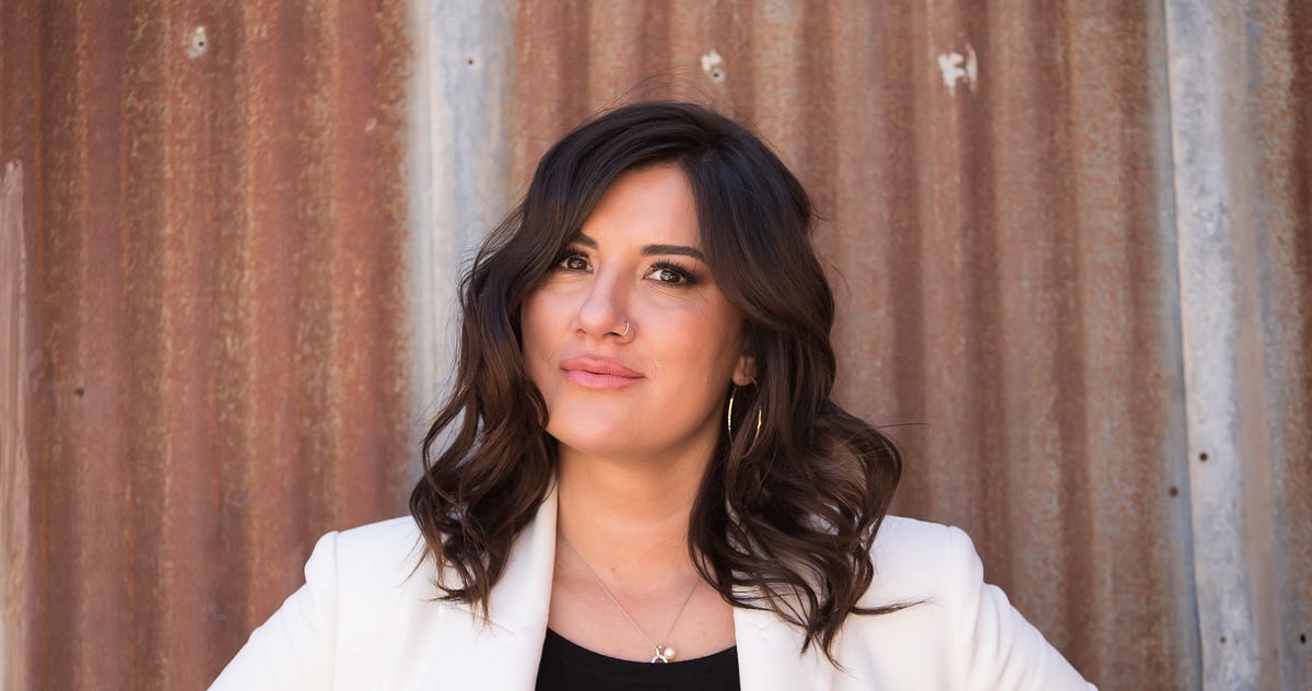 PR Pros: Thais Eliasen On The 5 Things You Need To Create A Highly ...
