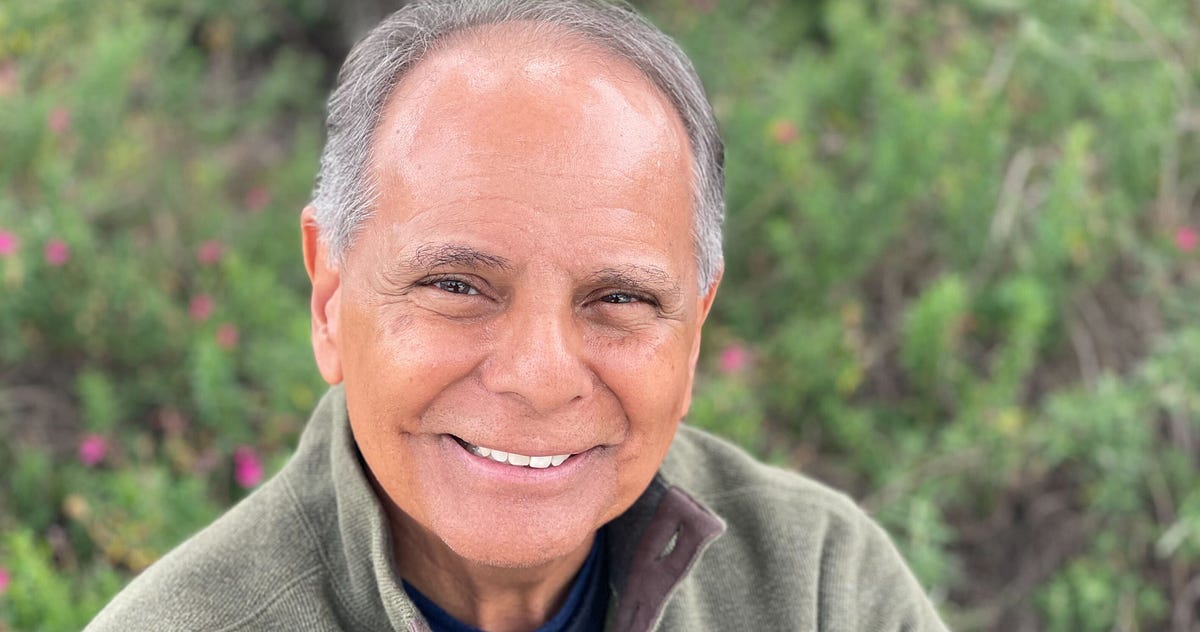 Dennis R Garcia On The 5 Things You Need to Know to Become a Great ...