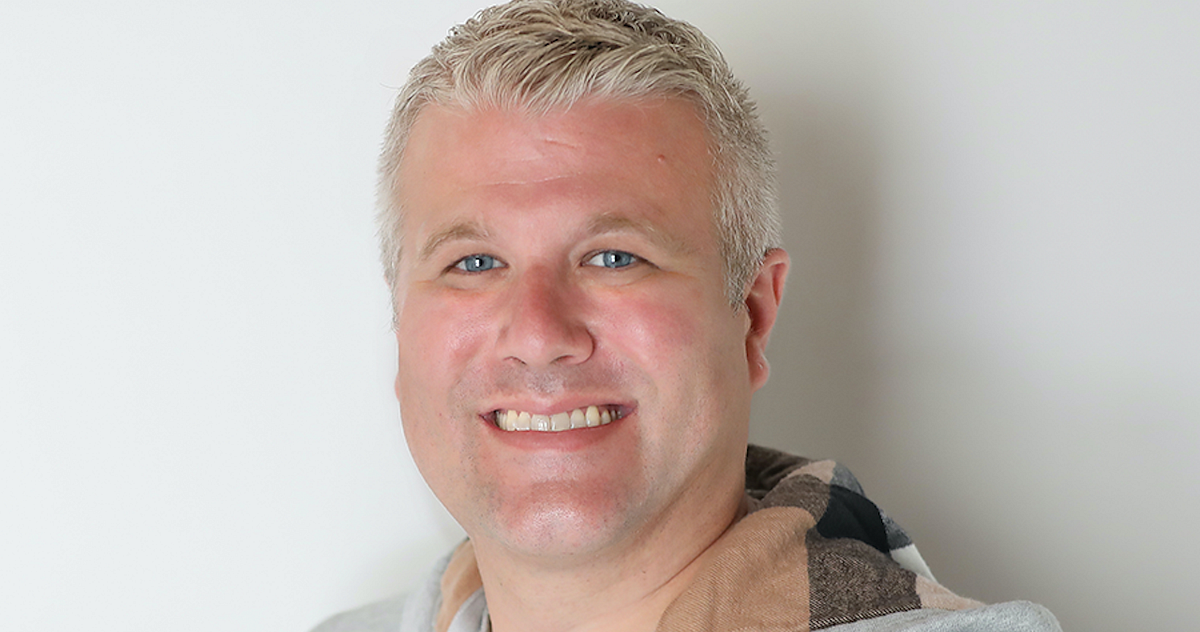 Nicholas Rioux of Labviva: On How Businesses Can Address Supply Chain ...