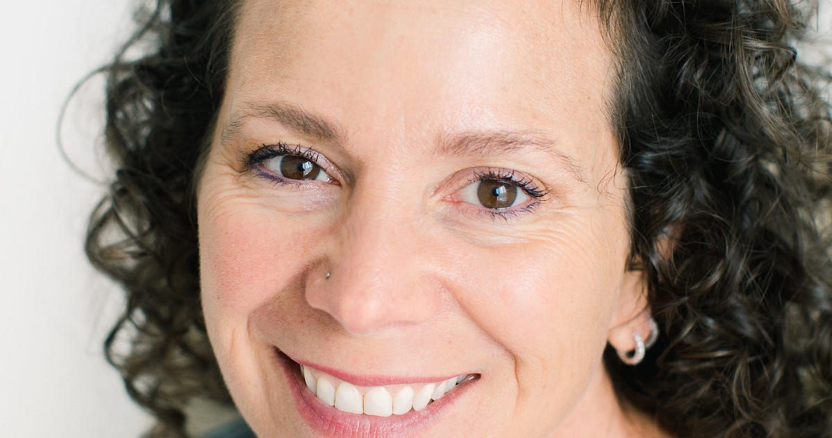 Caring for Myself and My Twins: Ursula Sabia Sukinik Of Birth You ...