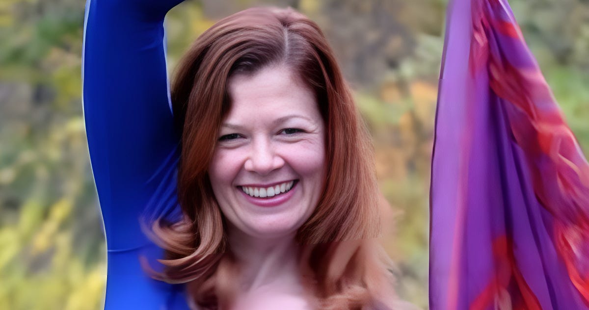 Self-Care & Mental Wellness: Psychotherapist Erin Byron On The Top Five ...