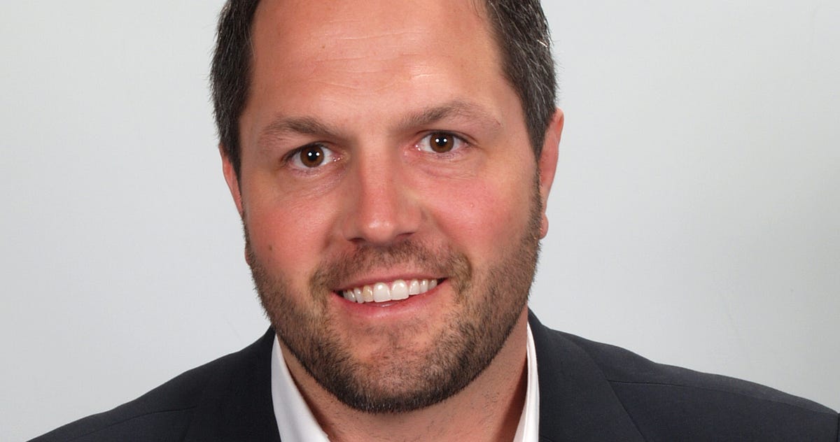Bryan Slusarchuk: “5 Things I Wish Someone Told Me Before I Became CEO ...