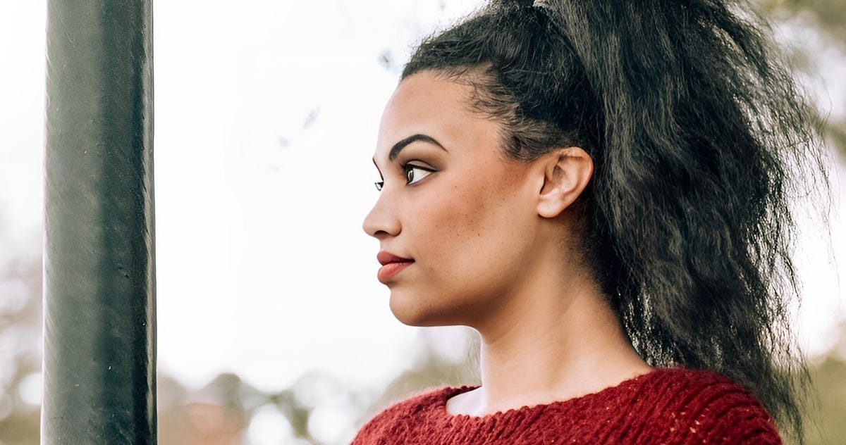 Travel and Personal Growth: Alexis Dees Of Carousel of Chaos On Why ...