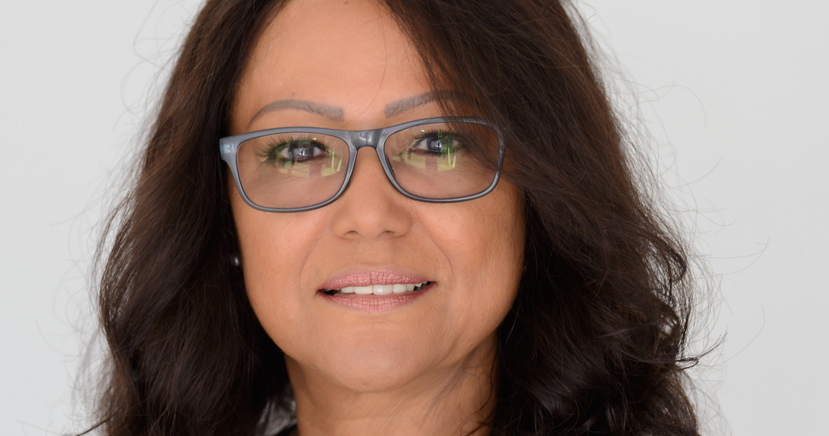 Women Leaders Of Real Estate: “Think outside of the box to increase ...