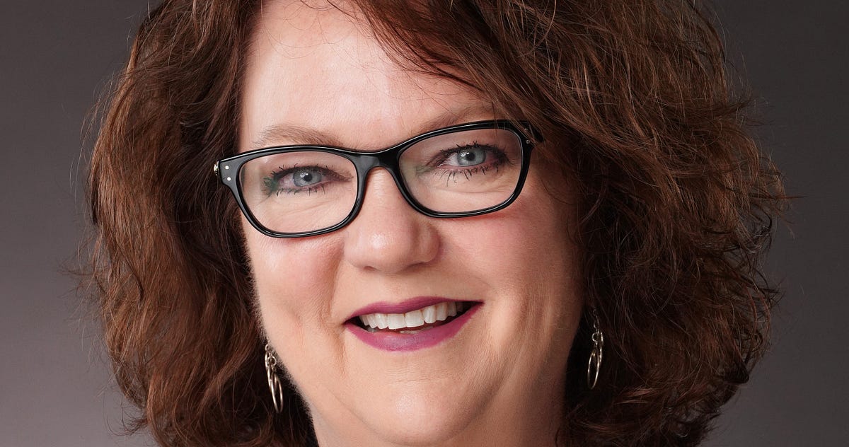 Female Founders: Lisa Bloskas of Willow Bend Title Company On The Five ...