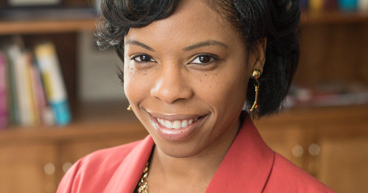 Karen V. Jenkins of KidAlytics: Five Things That Should Be Done To ...