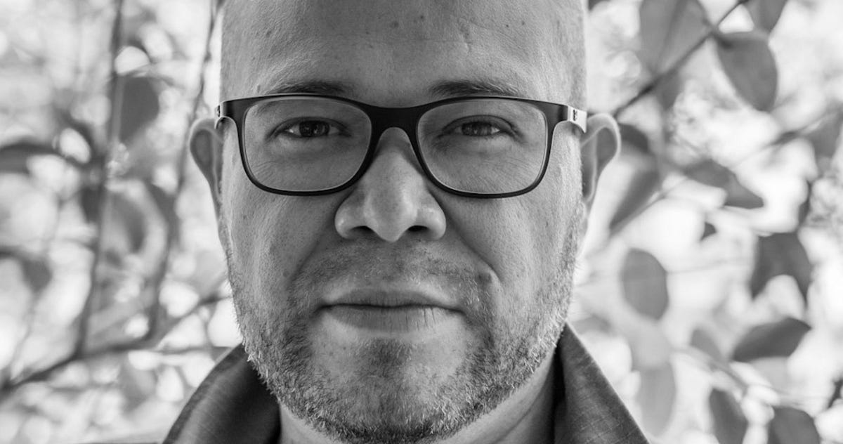 The Future of Gaming, With Alexander Fernandez of Streamline Media ...