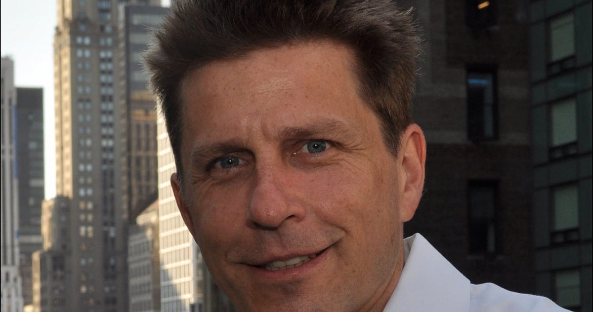 Quin Eddy of OneCloud: Five Things You Need To Create A Highly ...