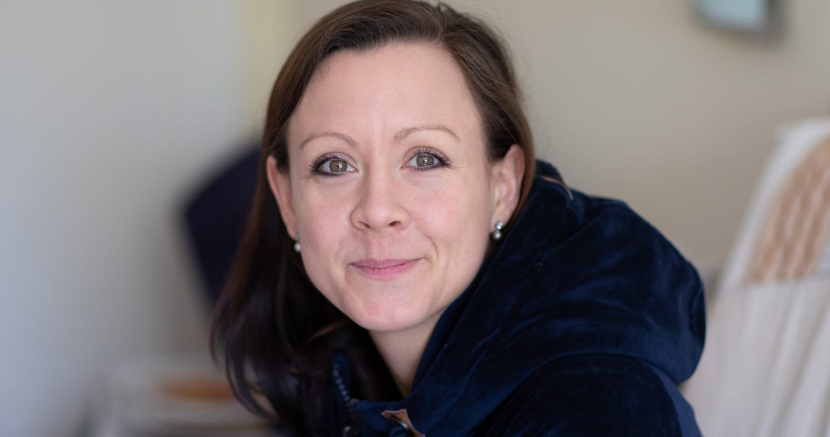 Dr. Francesca Leithold of Epro: How To Delegate Effectively and Be ...