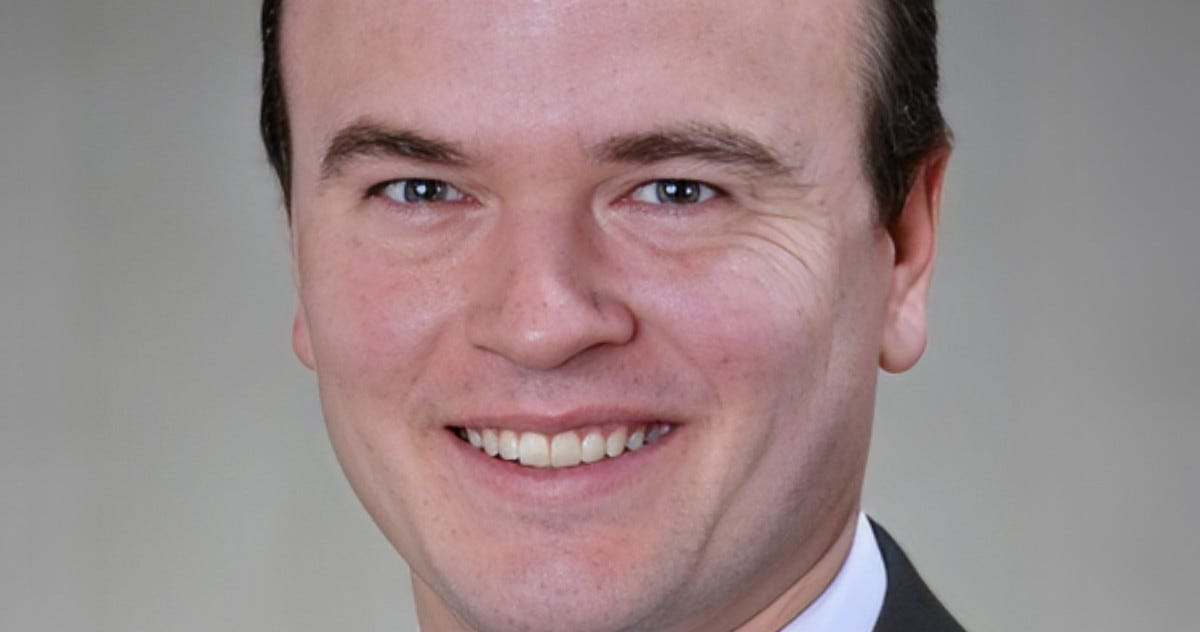 Ryan Narus of The Archimedes Group: How We Are Helping To Make Housing ...