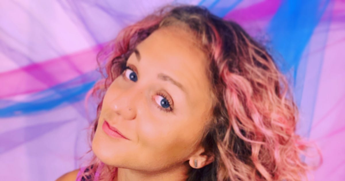 Women In Wellness: Angela Gentile of Sweat Remix On The Five Lifestyle ...