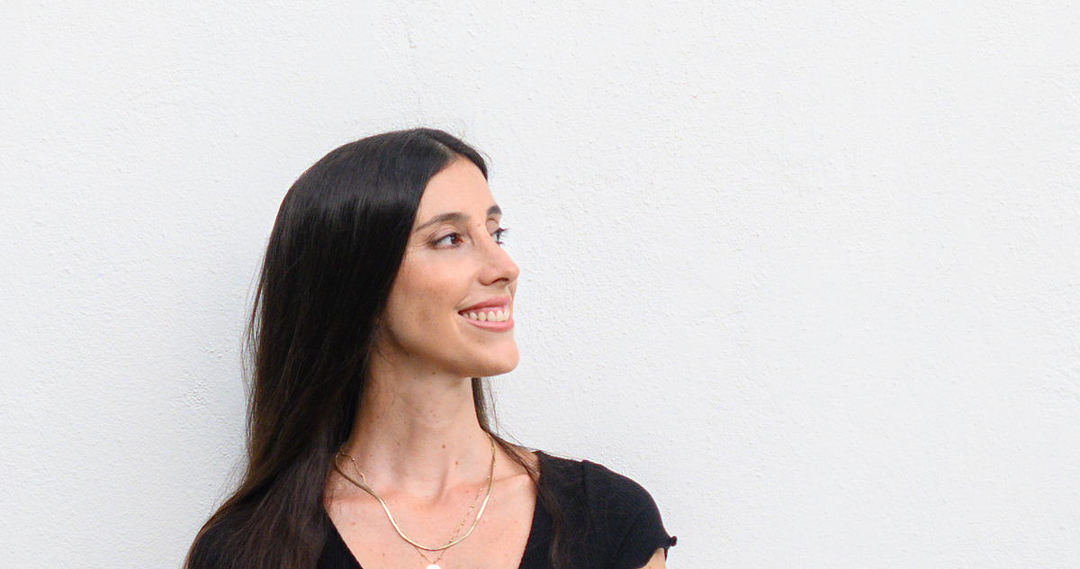 Carina Arrigoni, The Ethical Writer: How AI Is Disrupting Our Industry ...