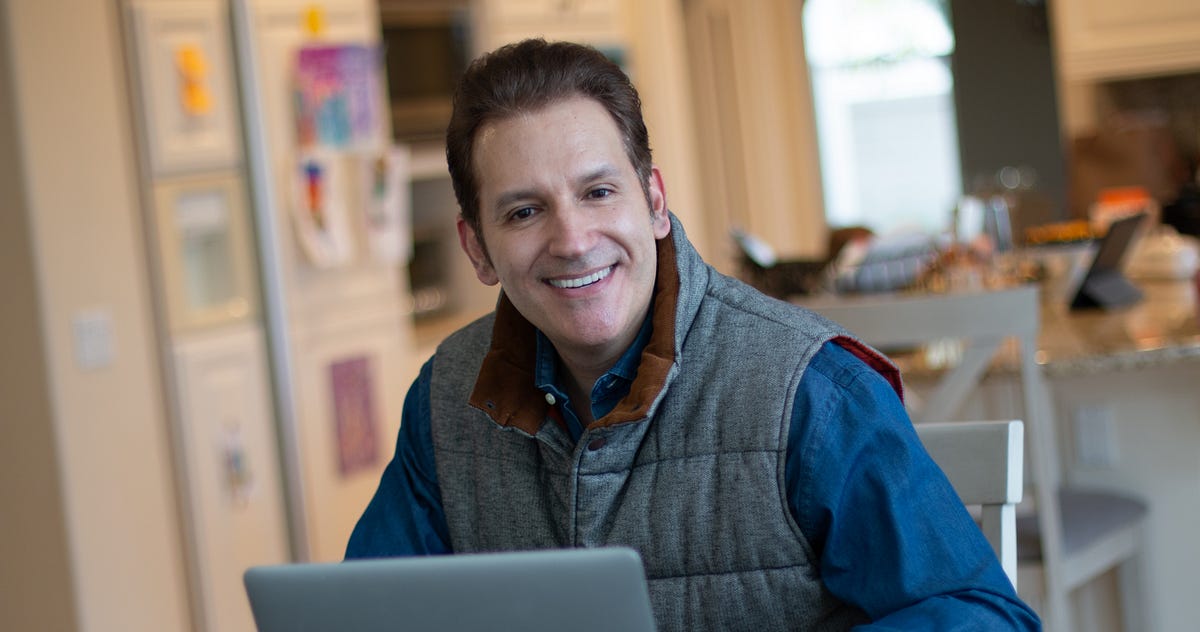 Glenn Llopis of GLLG: Five Things You Need To Be A Highly Effective ...