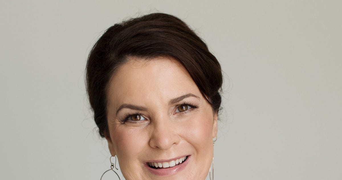 Kimberly Lackey of Empath Coaching: I Survived Cancer and Here Is How I ...