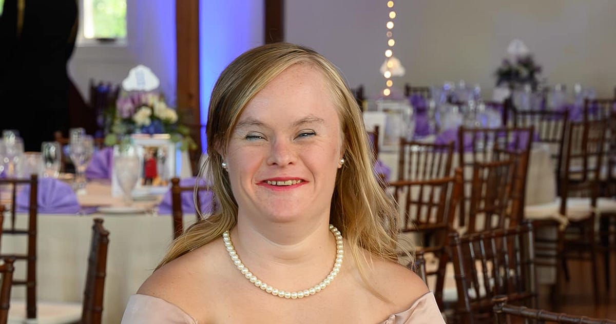 Neurodiversity in the Workforce: Meghan Kensil On Why It’s Important To ...