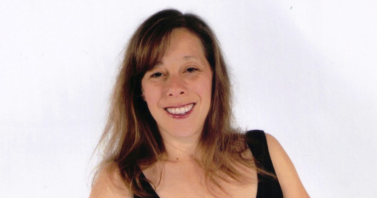 Publicist Rockstars: “Try to remember one interesting detail about ...
