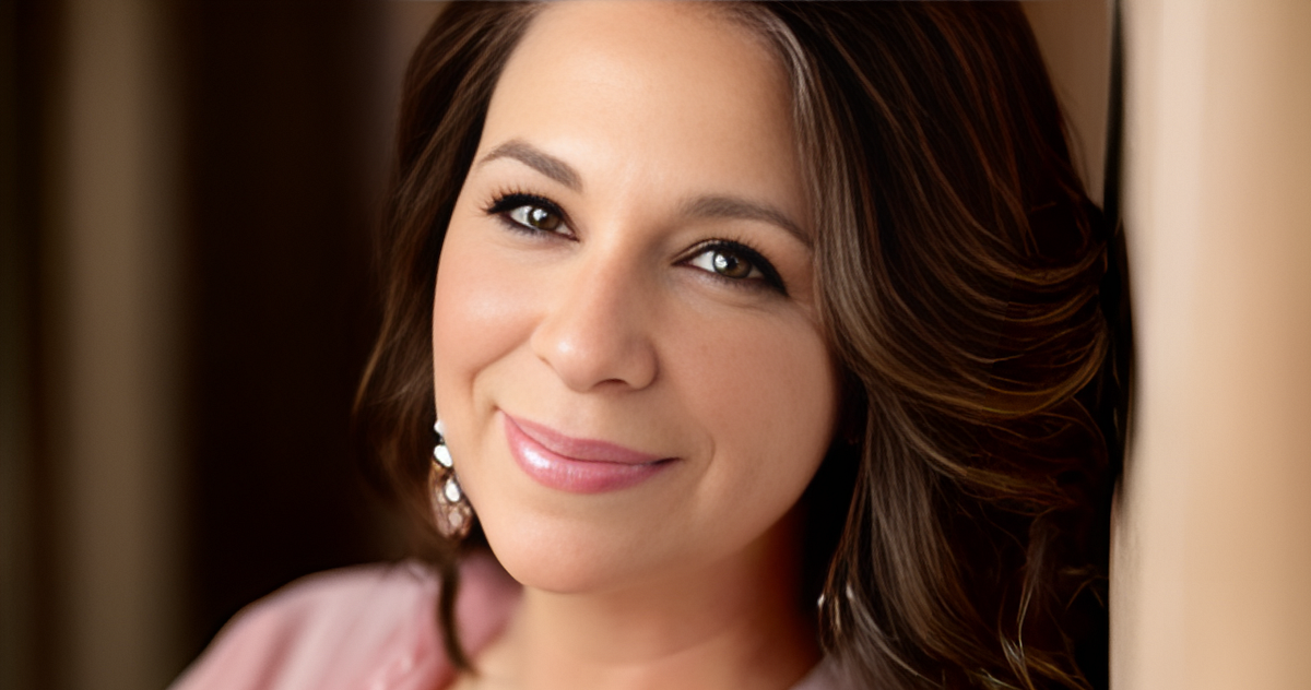 Women Brand Leaders: Sheri Long of Sugar and Spice On 5 Things You Need ...