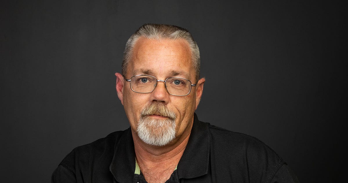Tim Jameson of PyroJam On The Top Challenges and Opportunities of Doing ...