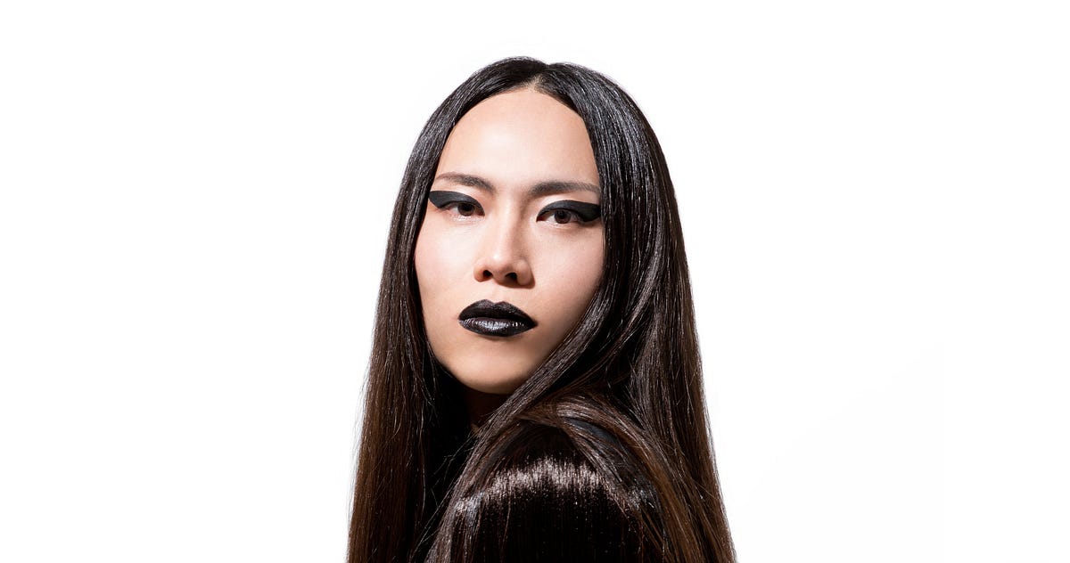Rising Music Star Le Fil: “Time goes by quickly; Enjoy every minute ...